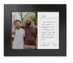 Black None None Framed Prints | Print And Frame Photos Online | Shutterfly