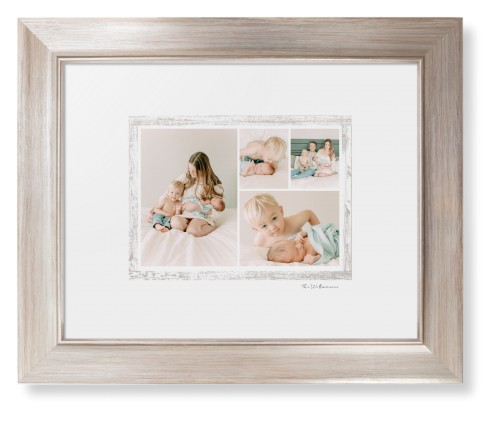 White Photo Frames | Shutterfly