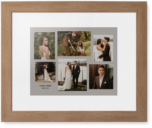 Large Framed Prints | Shutterfly