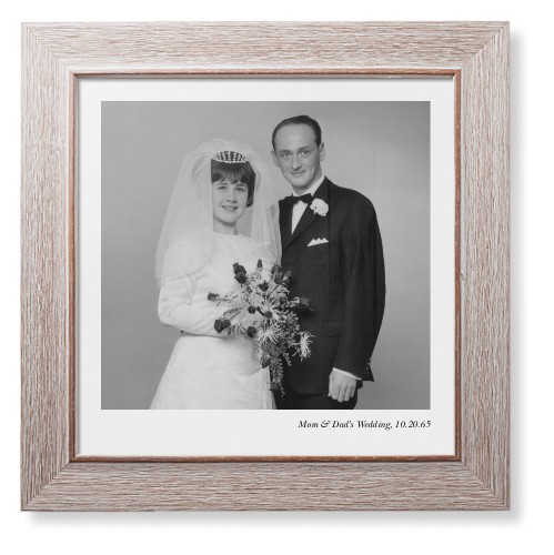 Large Framed Prints | Shutterfly