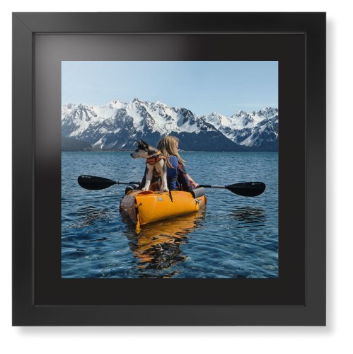 Gallery Frames | Shutterfly