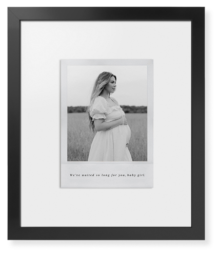 16x20 Photo Prints | Shutterfly