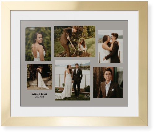 Large Framed Prints | Shutterfly