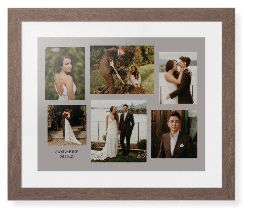 Large Framed Prints | Shutterfly