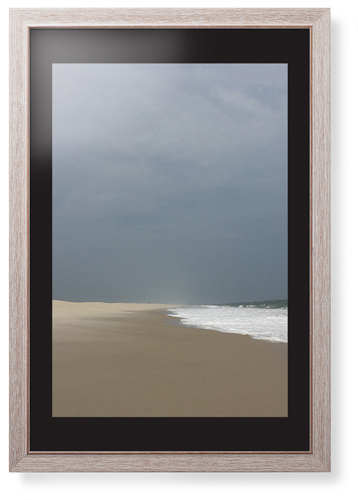 Modern Black Frames | Shutterfly