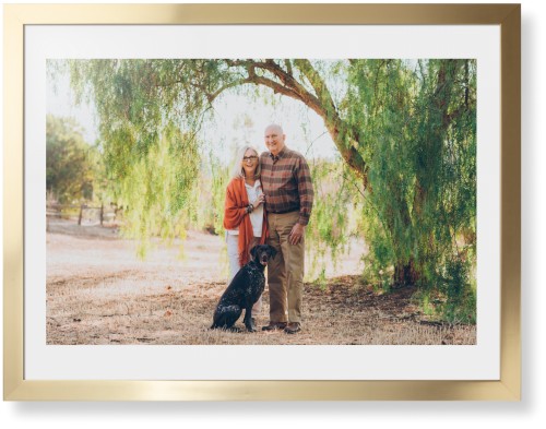 Gallery Frames | Shutterfly