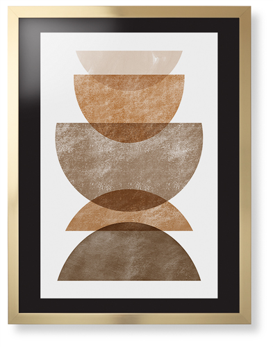 Matte Gold Frames | Shutterfly