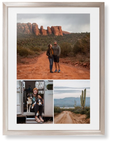 Large Framed Prints | Shutterfly