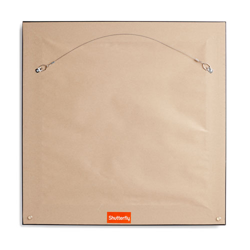 Gallery Panoramic Framed Print | Framed Print | Shutterfly