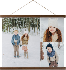 Hanging Canvas Prints | Custom Canvas Photos | Shutterfly