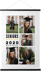 Hanging Canvas Prints | Custom Canvas Photos | Shutterfly