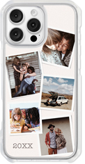 Custom iPhone Cases | Picture Phone Cases | Shutterfly