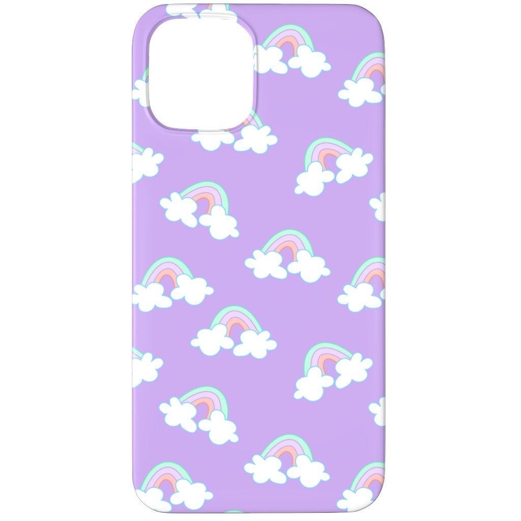 Purple Iphone Cases | Shutterfly