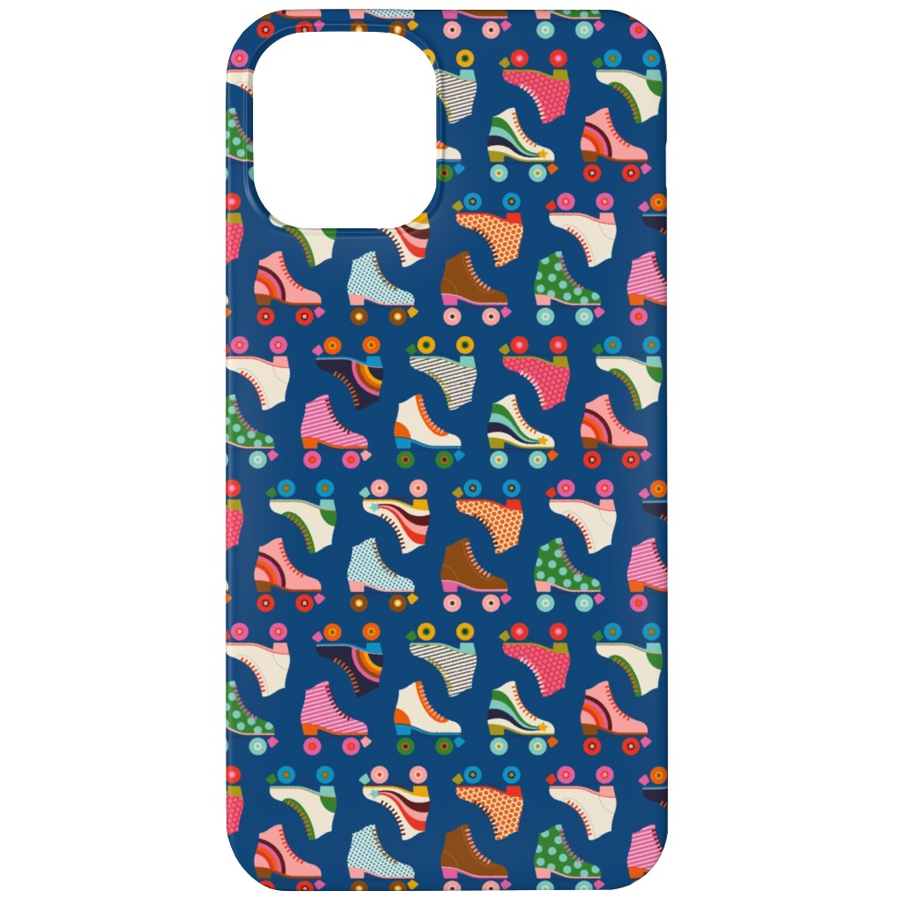 Multi Phone Cases | Shutterfly