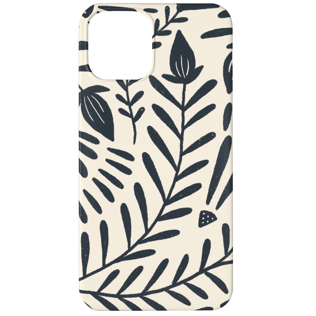 Neutral Phone Cases | Shutterfly