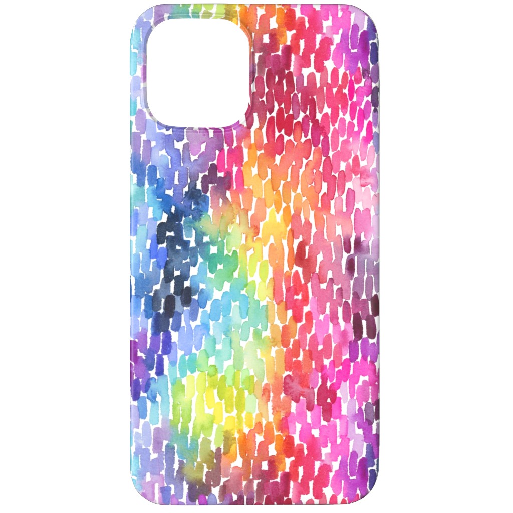 Iphone 12 Pro Max Slim Cases | Shutterfly