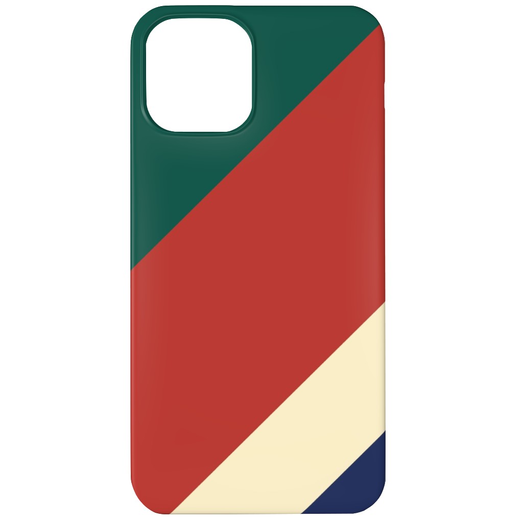 Striped Phone Cases | Shutterfly