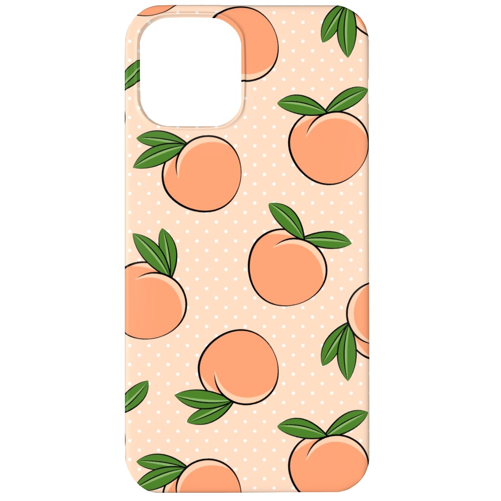 Orange Iphone Cases | Shutterfly