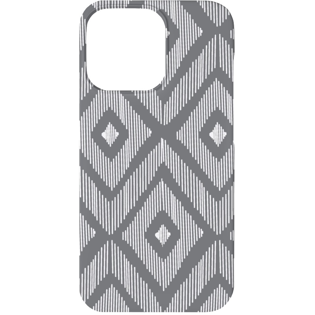 Iphone 13 Mini Accessories | Shutterfly
