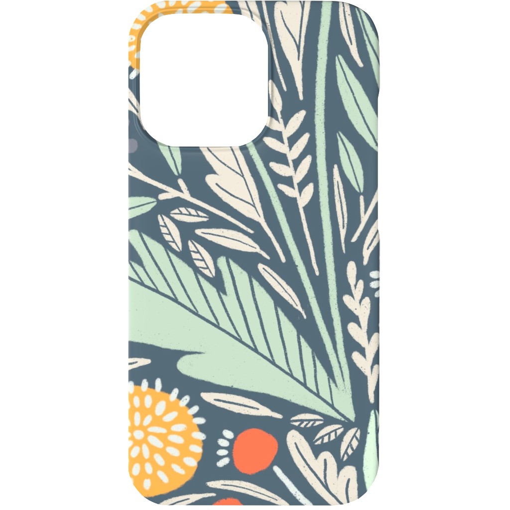 Iphone 13 Mini Accessories | Shutterfly