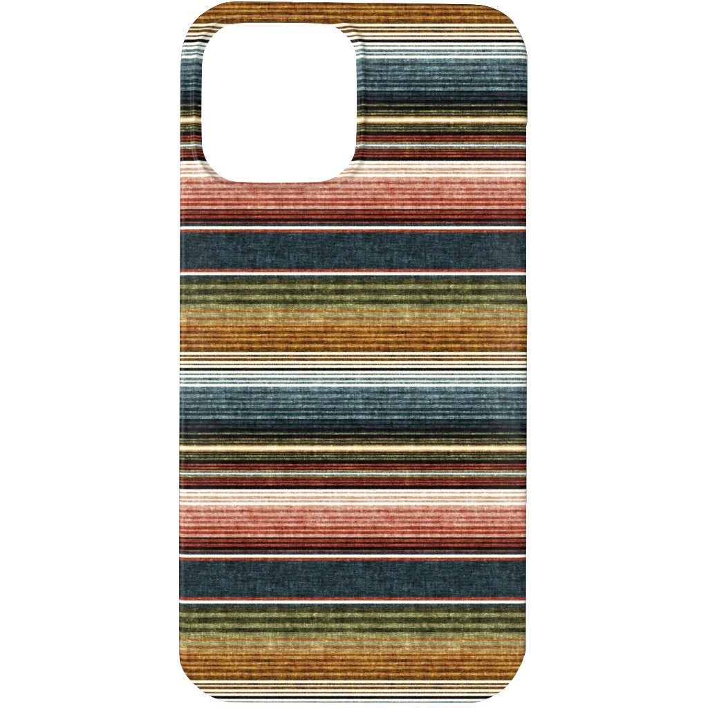 Striped Phone Cases | Shutterfly