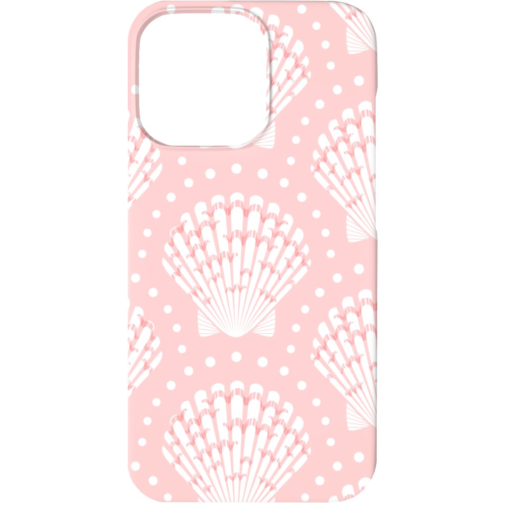 Pink Iphone Cases | Shutterfly