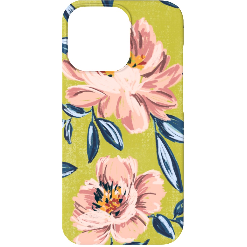 Coolest Phone Cases | Shutterfly