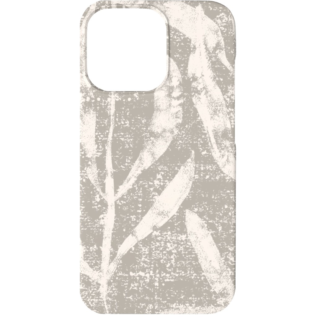 Grey Iphone 13 Case | Shutterfly