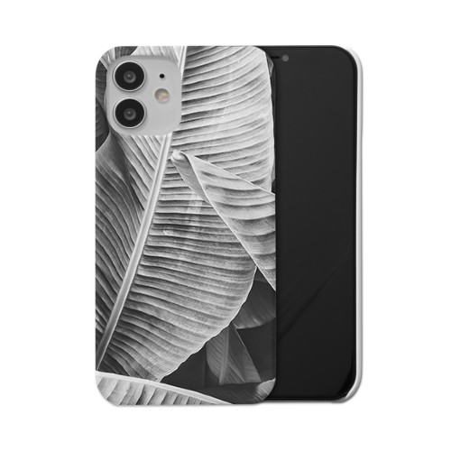 Cool Iphone 12 Cases | Shutterfly