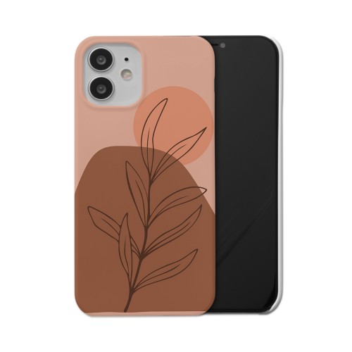 Iphone 12 Slim Cases | Shutterfly