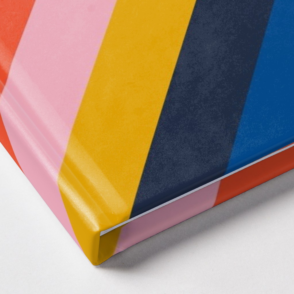 Modernist Loop - Multi Journal | Shutterfly