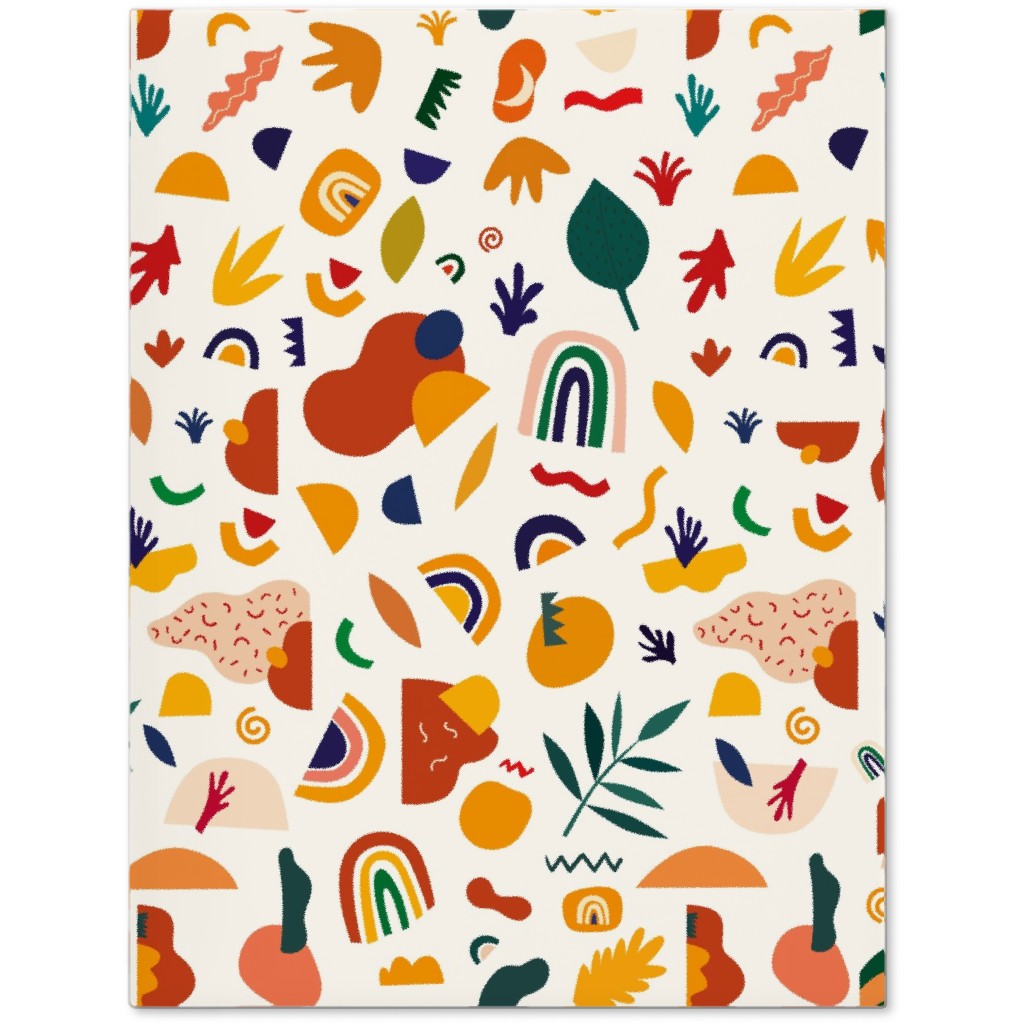 Seamless - Multi Journal | Shutterfly