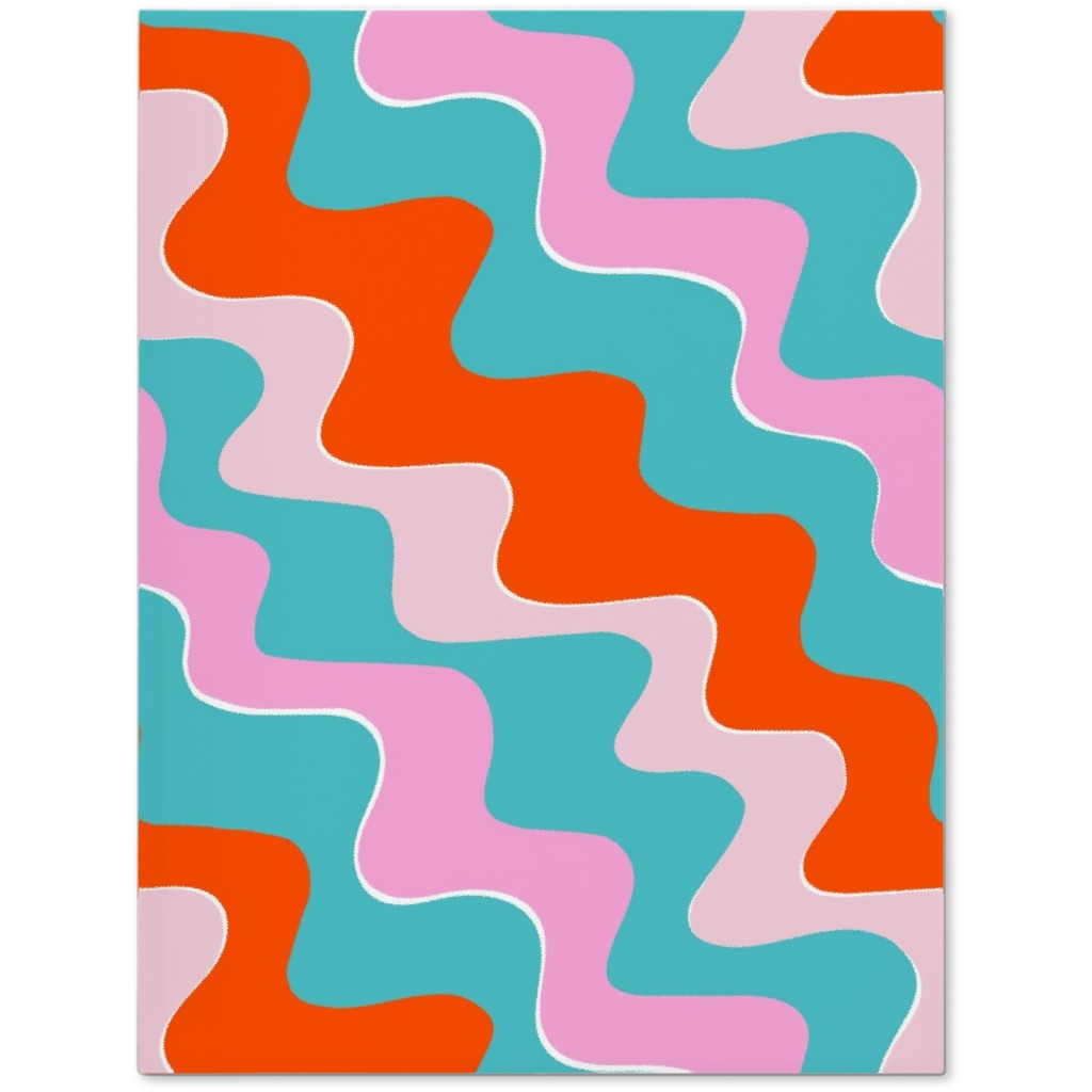 Candy Melt - Multi Journal | Shutterfly