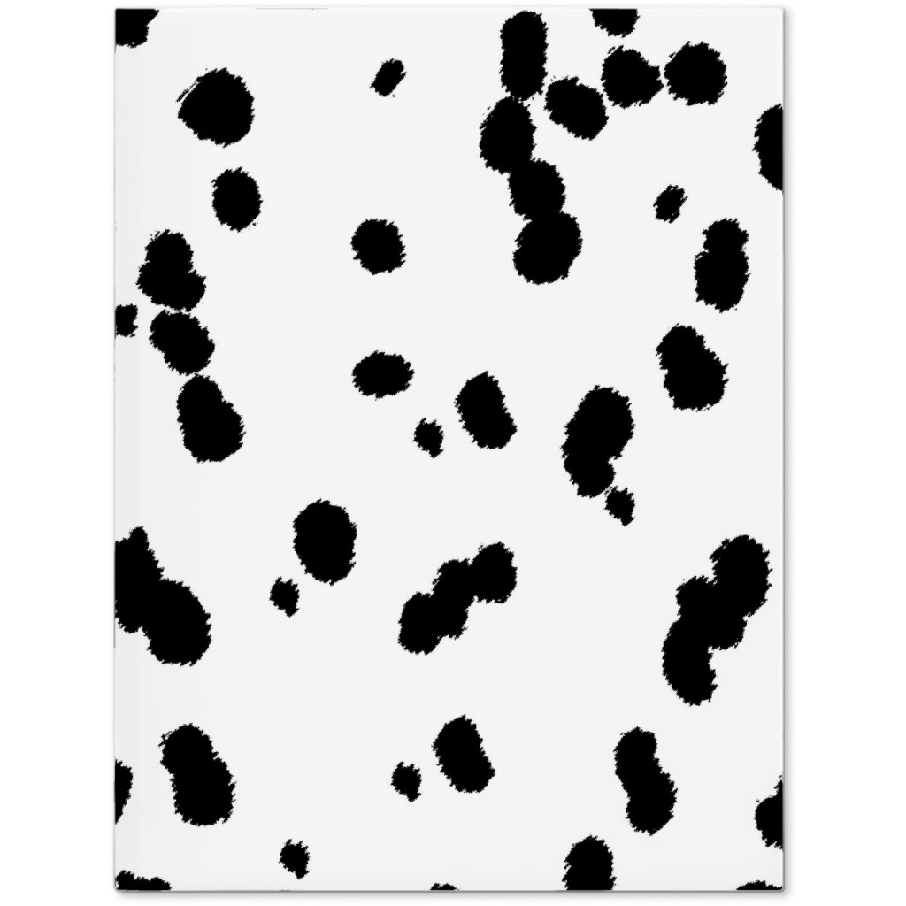 Dalmatian Spots Journal | Shutterfly