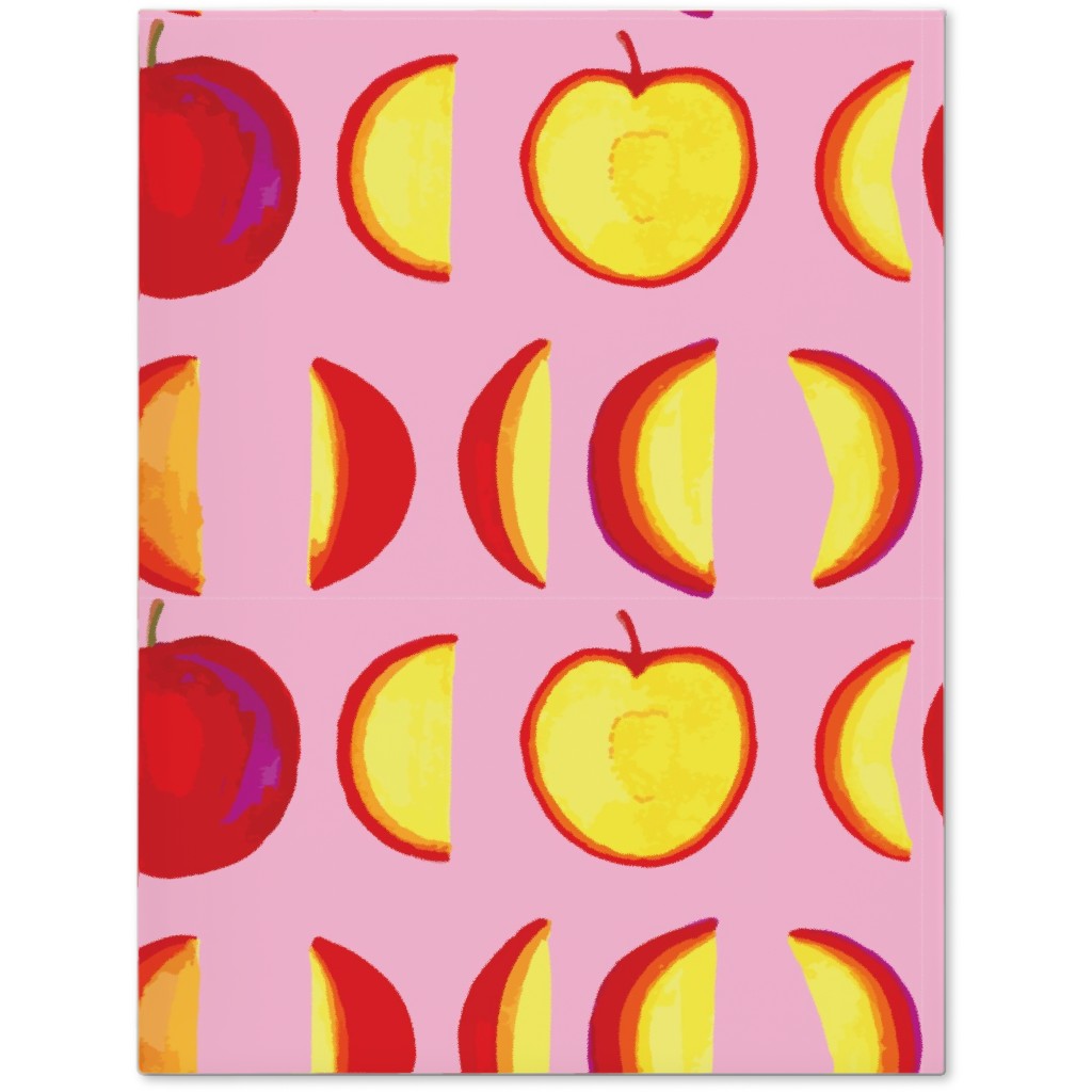 Plum Moon Journal | Shutterfly