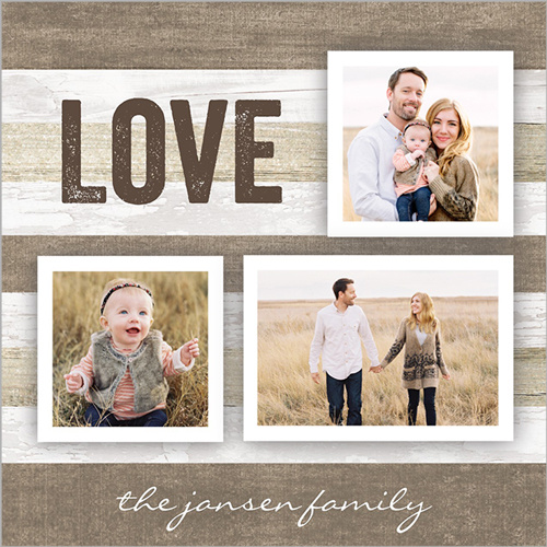 Personalized Keepsake Box & Photo Keepsake Boxes | Shutterfly | Shutterfly