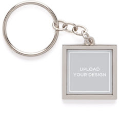 Pewter Key Rings | Photo Key Rings | Shutterfly