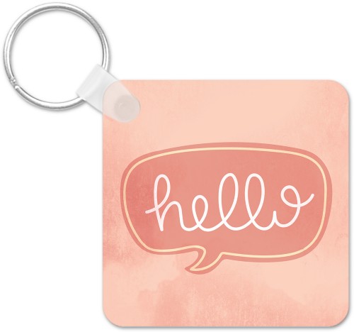 Key Rings | Shutterfly