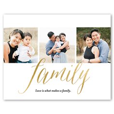 16x20 Photo Collage Posters | Create Collage Poster Prints | Shutterfly