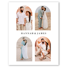 Photo Collage Posters | Create Collage Poster Prints | Shutterfly