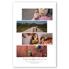 20x30 Collage Poster Prints | Shutterfly