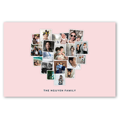 20x30 Photo Collage Posters | Create Collage Poster Prints | Shutterfly