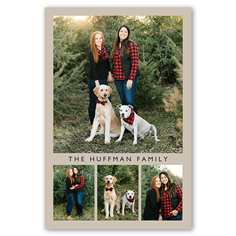 20x30 Photo Collage Posters | Create Collage Poster Prints | Shutterfly