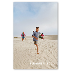 20x30 Photo Collage Posters | Create Collage Poster Prints | Shutterfly