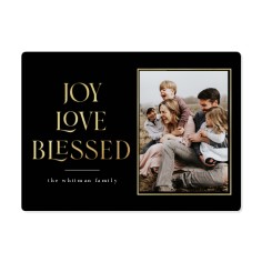 Magnet Photo Magnets | Custom Fridge Magnets | Shutterfly