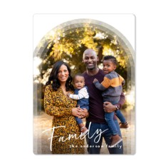 Photo Magnets | Custom Fridge Magnets | Shutterfly