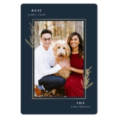 Photo Magnets | Custom Fridge Magnets | Shutterfly