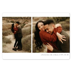 3x5 Photo Magnets | Custom Fridge Magnets | Shutterfly