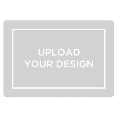 3x5 Landscape Photo Magnets | Custom Fridge Magnets | Shutterfly