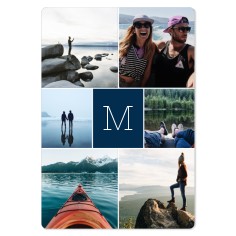 Magnet Photo Magnets | Custom Fridge Magnets | Shutterfly